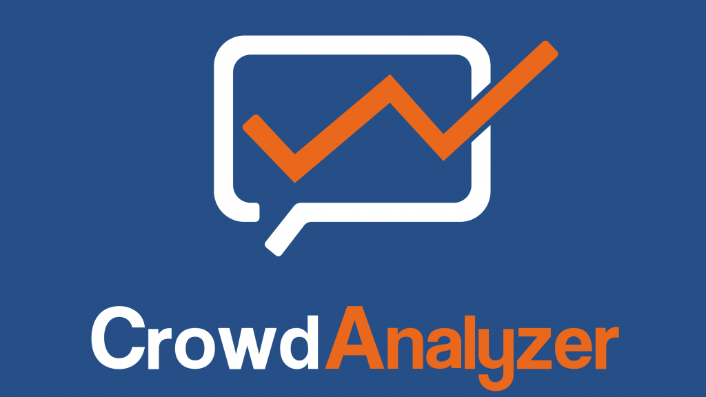 15 Tools To Track Your Brand Mentions On Social Media