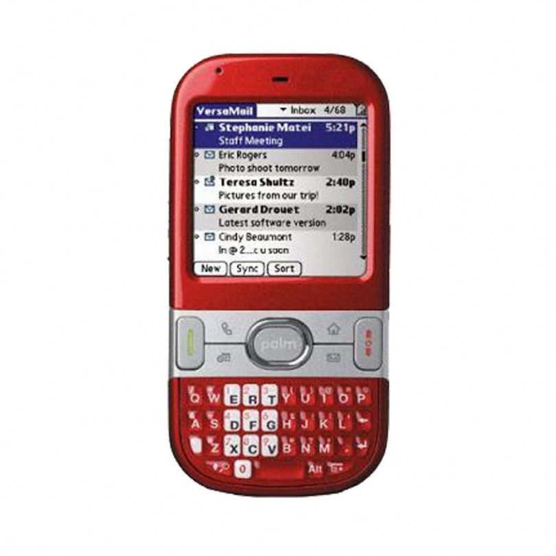 The 10 Best Text Messaging Phones Of 2021