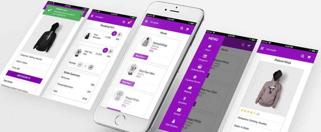 25 WordPress Plugins To Make Your Site Mobile Friendly