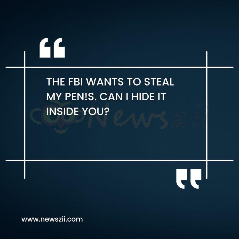 150+ Cheesiest Pick Up Lines To Make You Laugh And Cringe