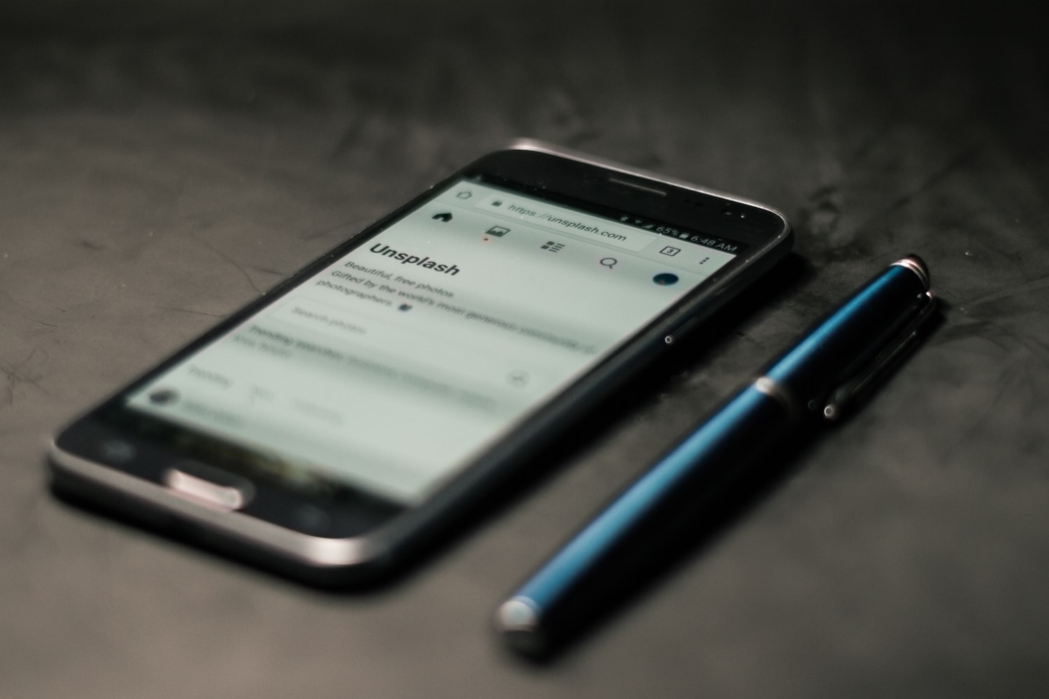 Essential Plugins To Build A Mobile-First WordPress Site