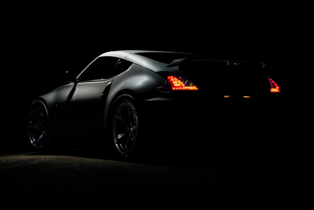 Top 7 Car Apps For An Everyday Driver