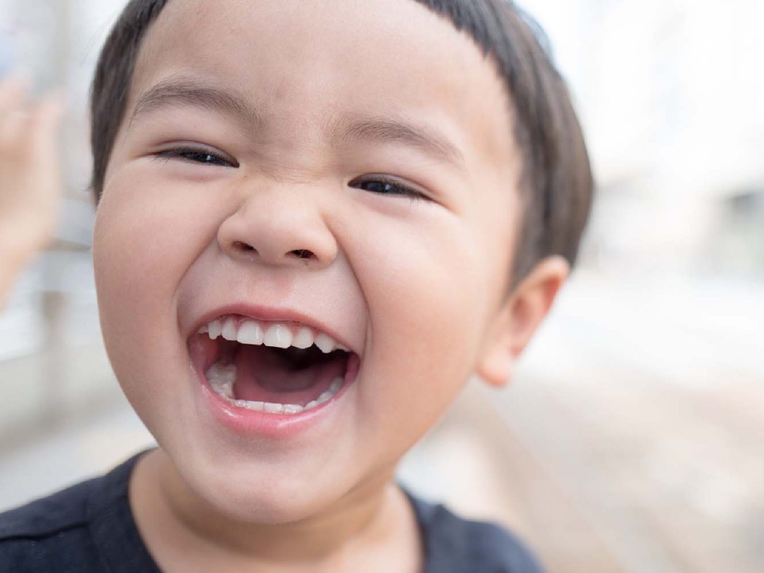 50 Hilarious Joke That Will Make You Cry