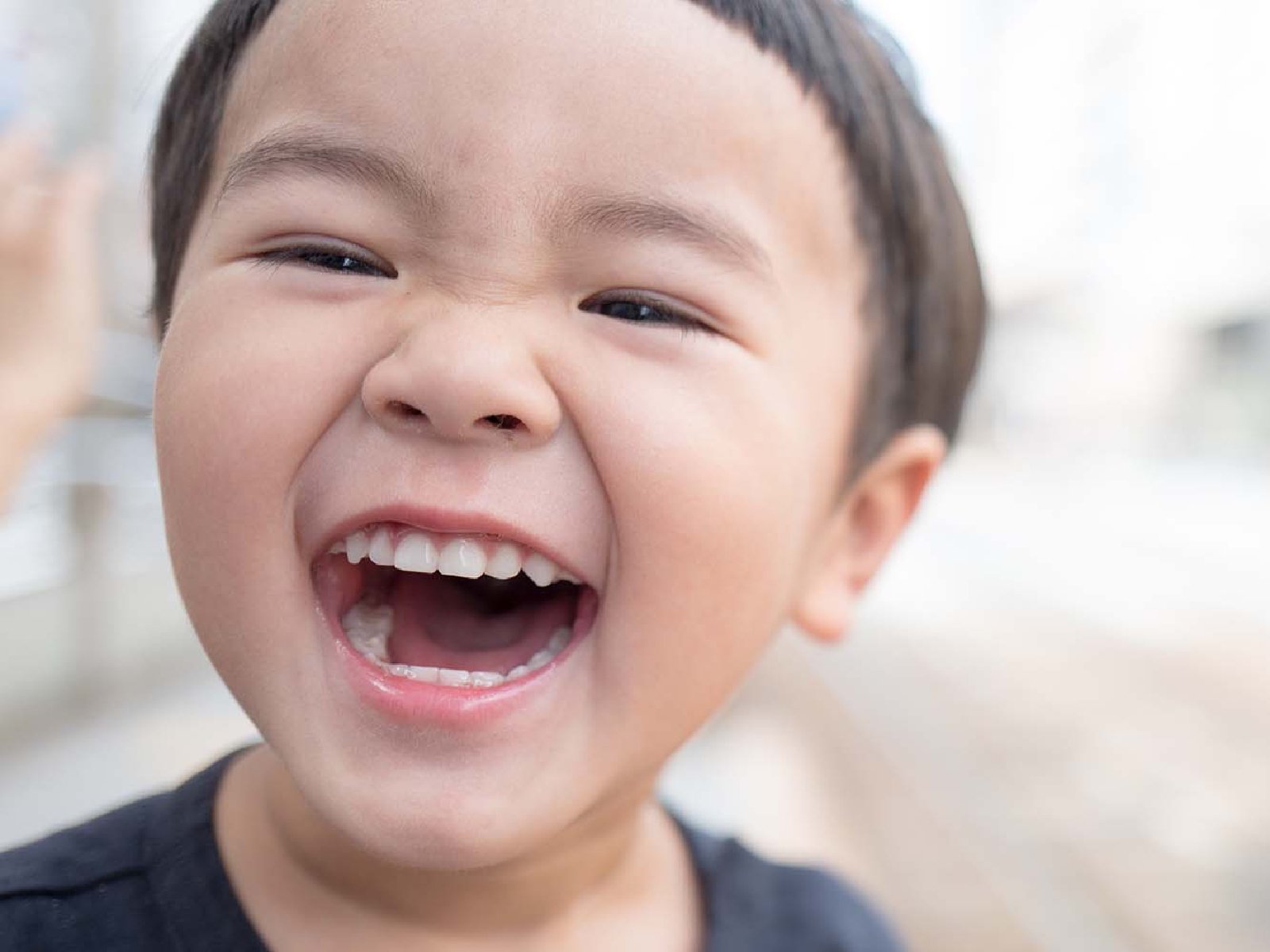 50 Hilarious Joke That Will Make You Cry