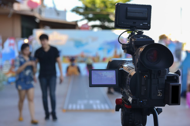 Video Production Tips To Enhance Quality And Drive Views