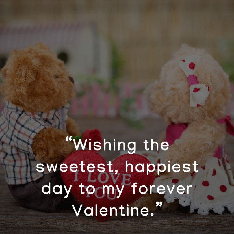 Valentine Messages: What To Write In A Valentine’s Day Card