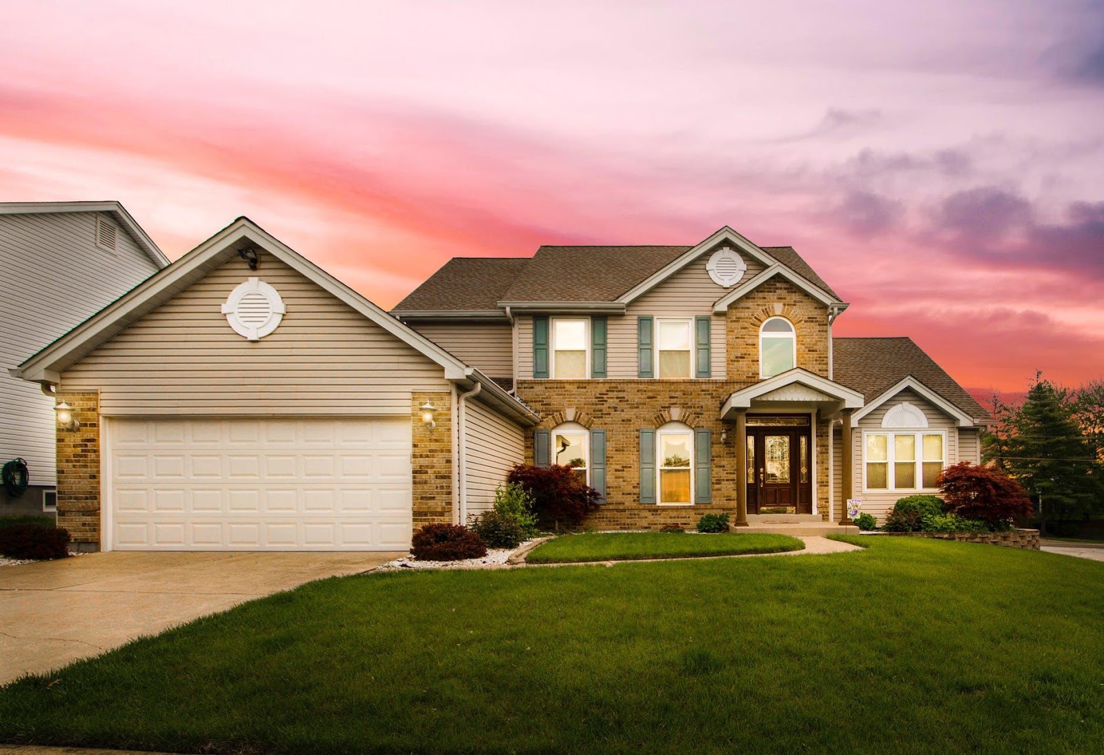 How To Make Your Home Greener And More Energy Efficient