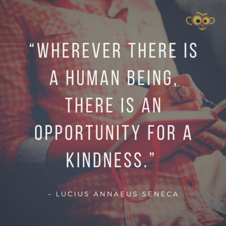 Community Quotes To Help You Find Your Place In The World