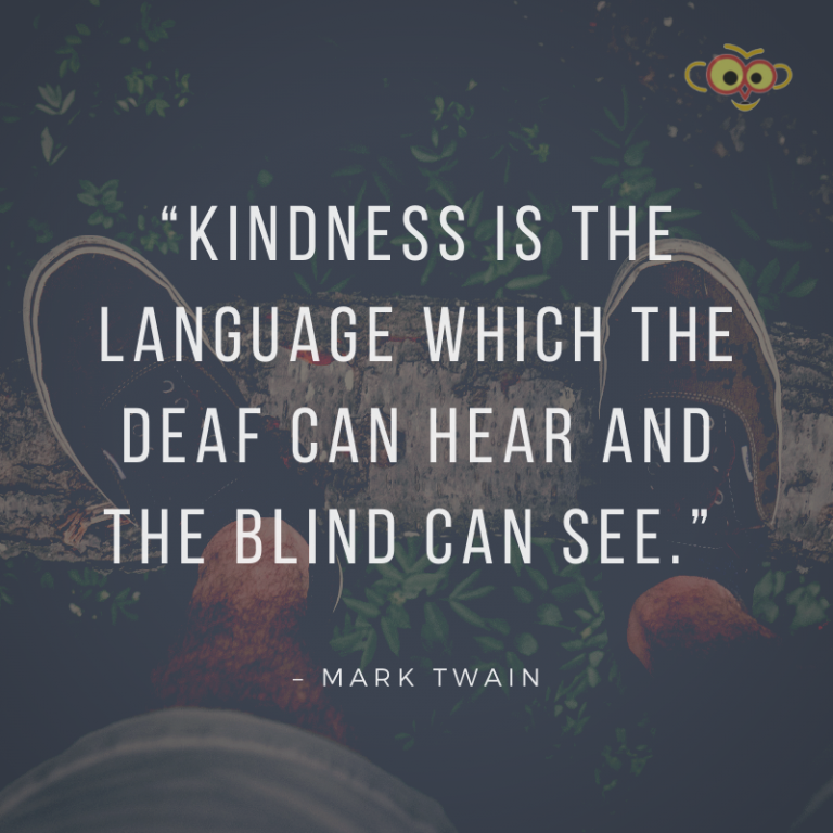 Community Quotes To Help You Find Your Place In The World