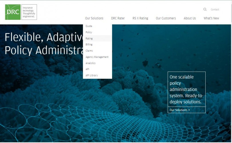 Top 15 Most Promising Insurance Software For 2022