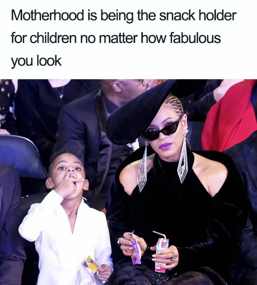 25 Funny Mom Memes That Can Make You Smile 25 Funny Mom Memes That Can Make You Smile