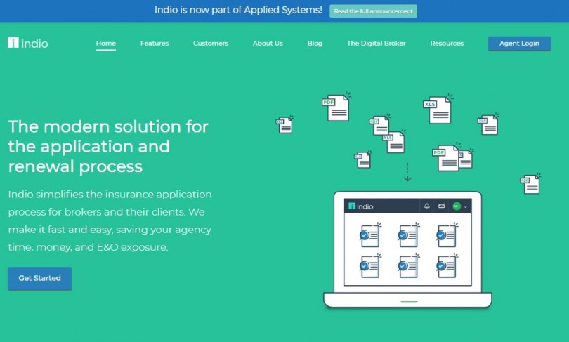 Top 15 Most Promising Insurance Software For 2022