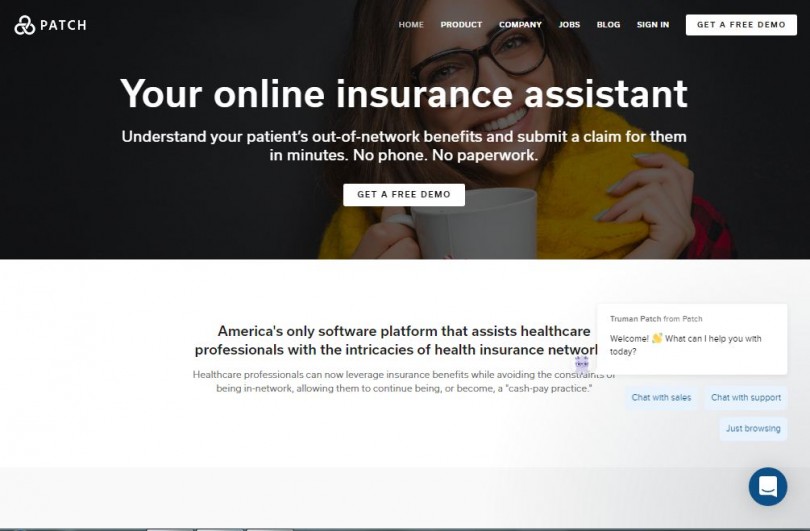 Top 15 Most Promising Insurance Software For 2022