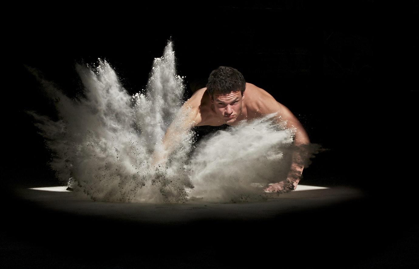 30 Quotes About Power To Kick Your Personal Power