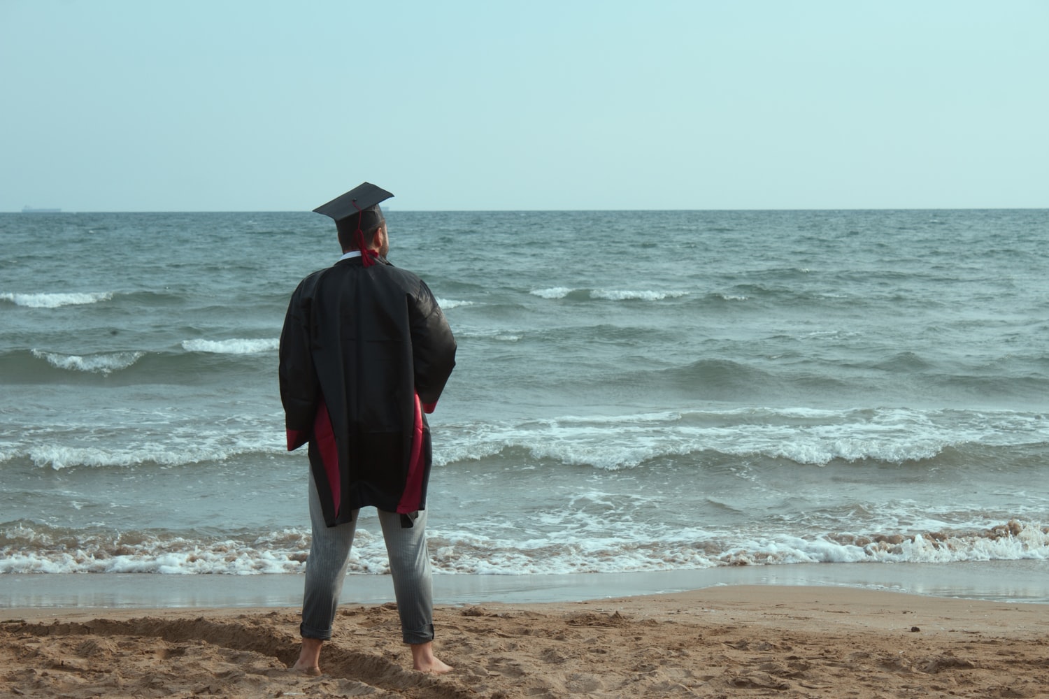 How To Pass Exams And Get Through Exam Period Without Stress?