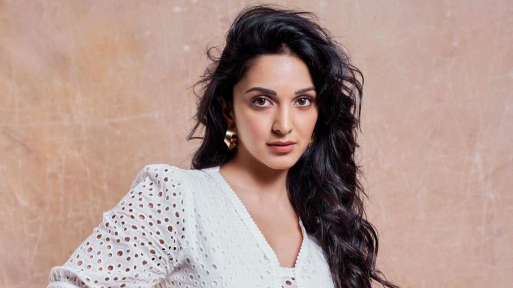 Kiara Advani Age, Net Worth in 2023, Height, Biography, Movies