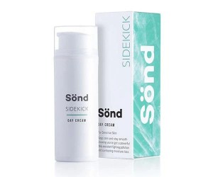 The 5 Best Organic Skin Care Products In 2020