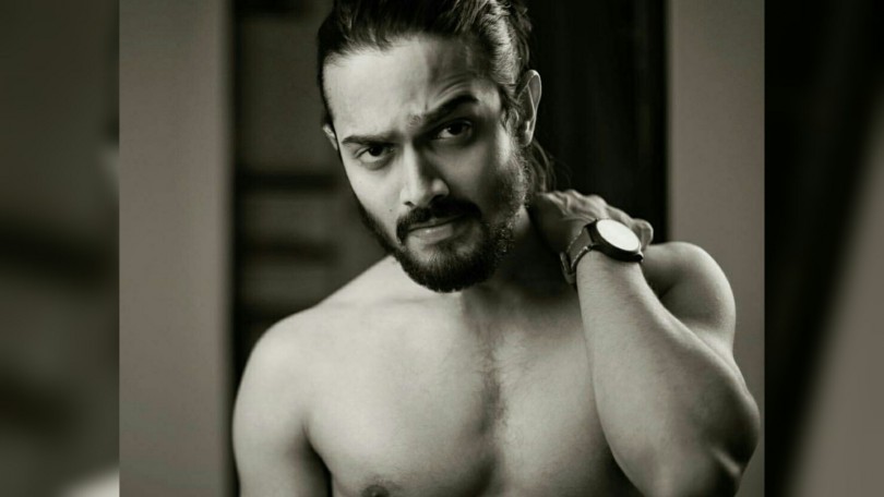 Bhuvan Bam Net Worth, Age, Height, Family, Biography, Photos