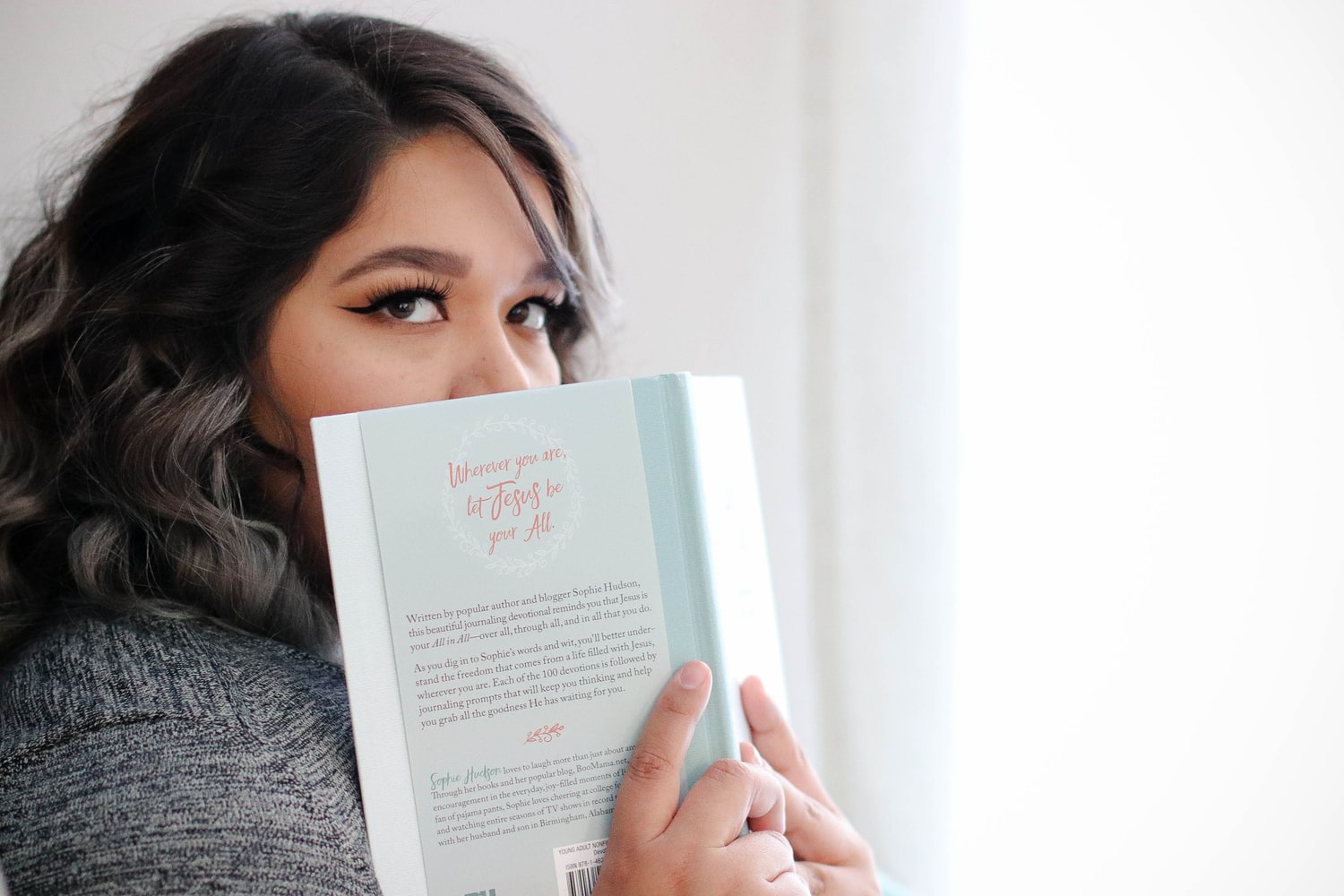 Can Being A Good Storyteller Lead To Love?