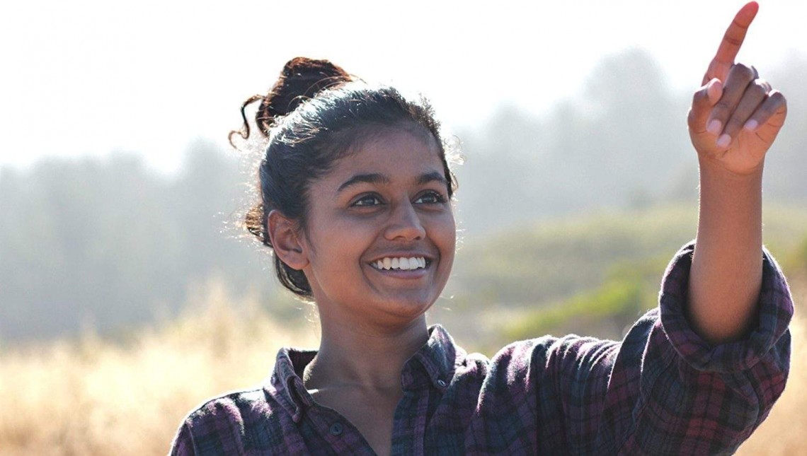 Linnea Berthelsen Age, Net Worth, TV Shows & More