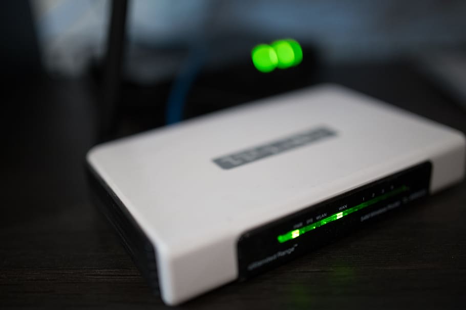 20 Best VPN Routers You Can Get