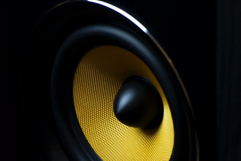 What Exactly Is Hi-Res Audio, And Should I Care About It?