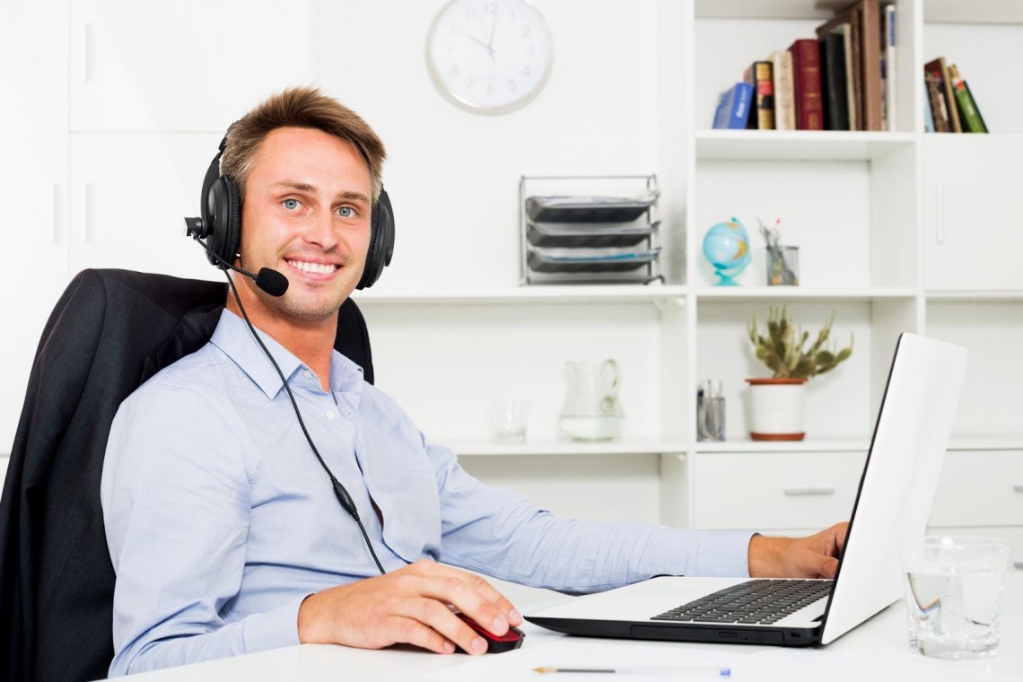 Top 13 Points To Consider When Hiring An IT Service Provider