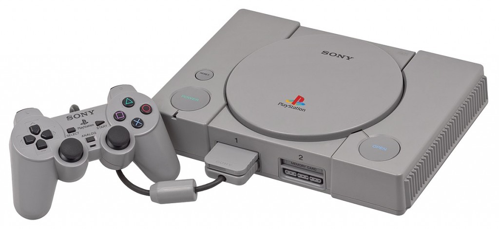 Play Your Favorite Classic Games: Top 5 PSX Emulators