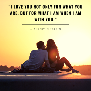205 Long Distance Relationship Quotes Of All Time