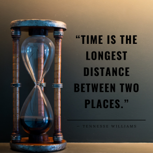 205 Long Distance Relationship Quotes Of All Time