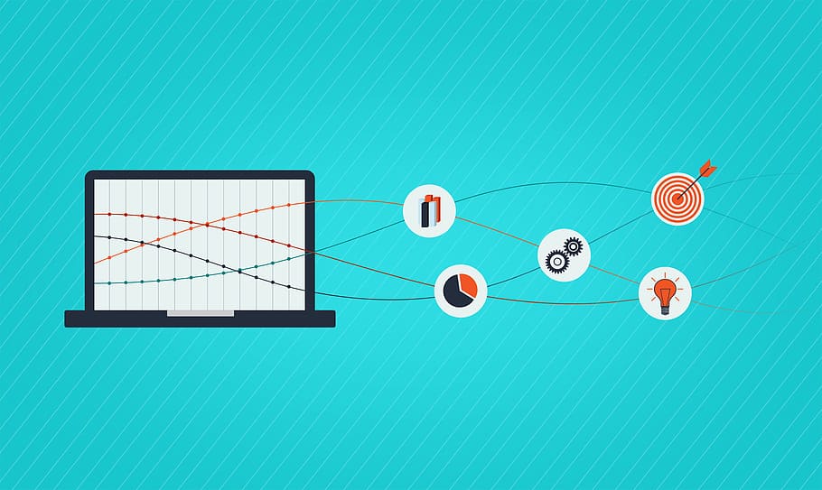 Top 15 Data Analysis Tools For Perfect Data Management