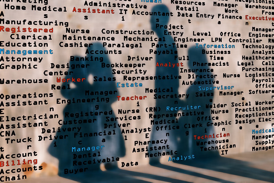 15 Best Data Warehouse Software In 2021