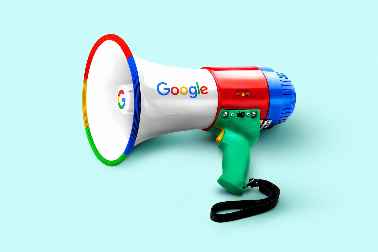 Why Google Is Building Its Own Blockchain why-google-is-building-its-own-blockchain