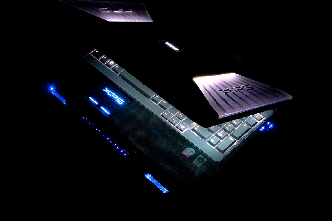 Best Gaming Laptops For Competitive Gaming