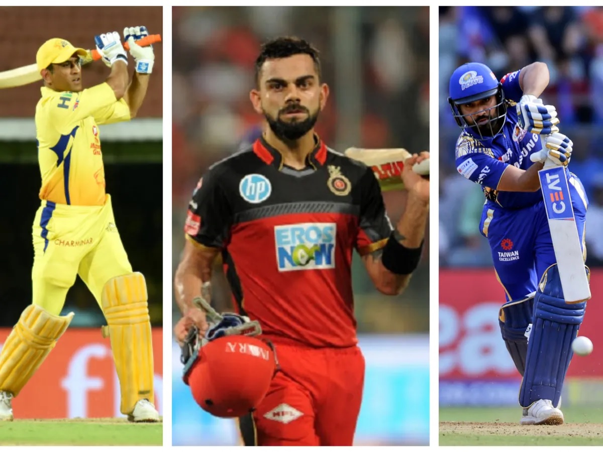 Predicting The Five Most Valuable Players Of IPL 2020