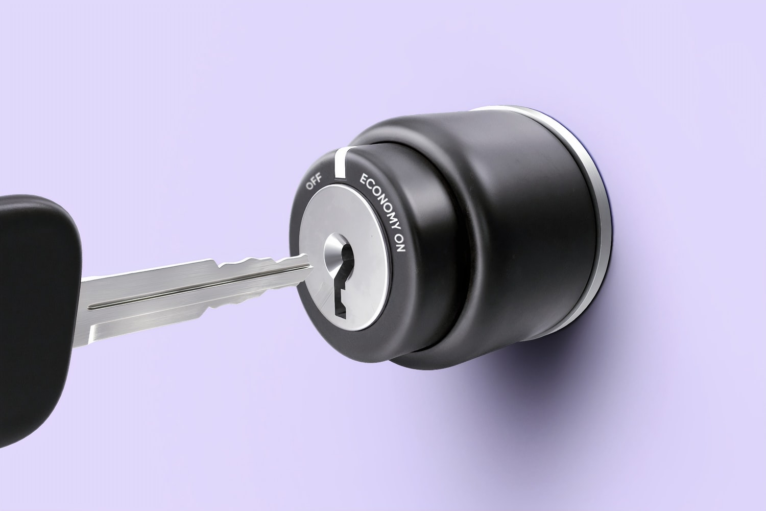 How To Recession Proof Your Life