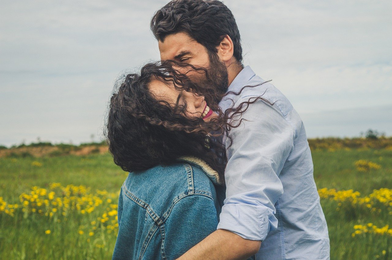 How To Refresh Your Relationship