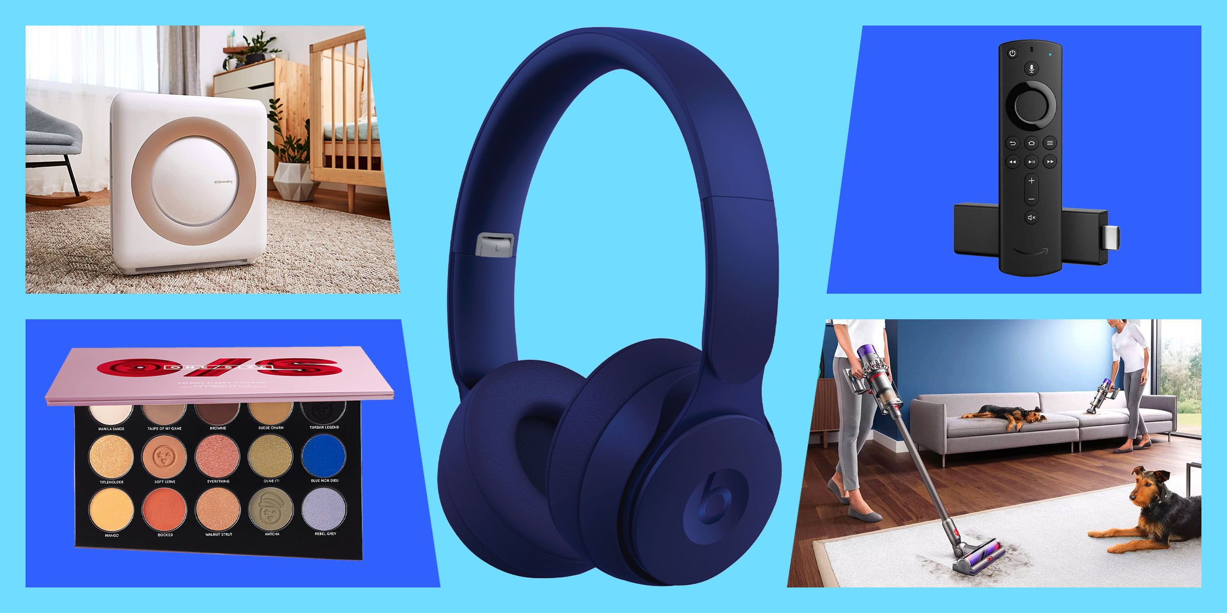 Best Black Friday Deals You Can Lay Your Hands-On