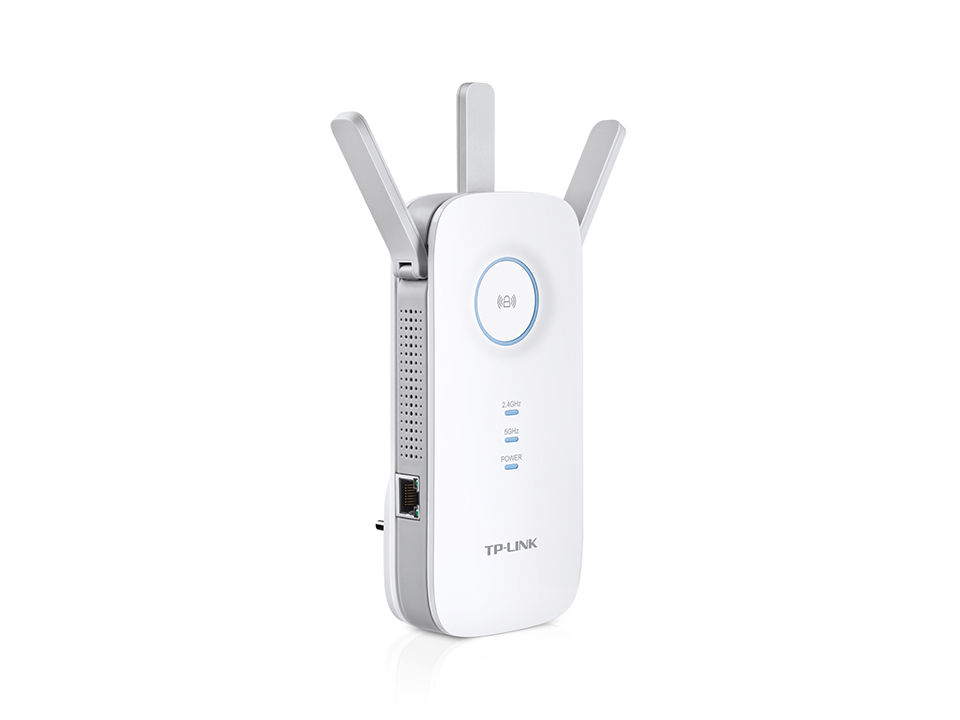 7 Best WiFi Extenders To Boost Your Internet Signal