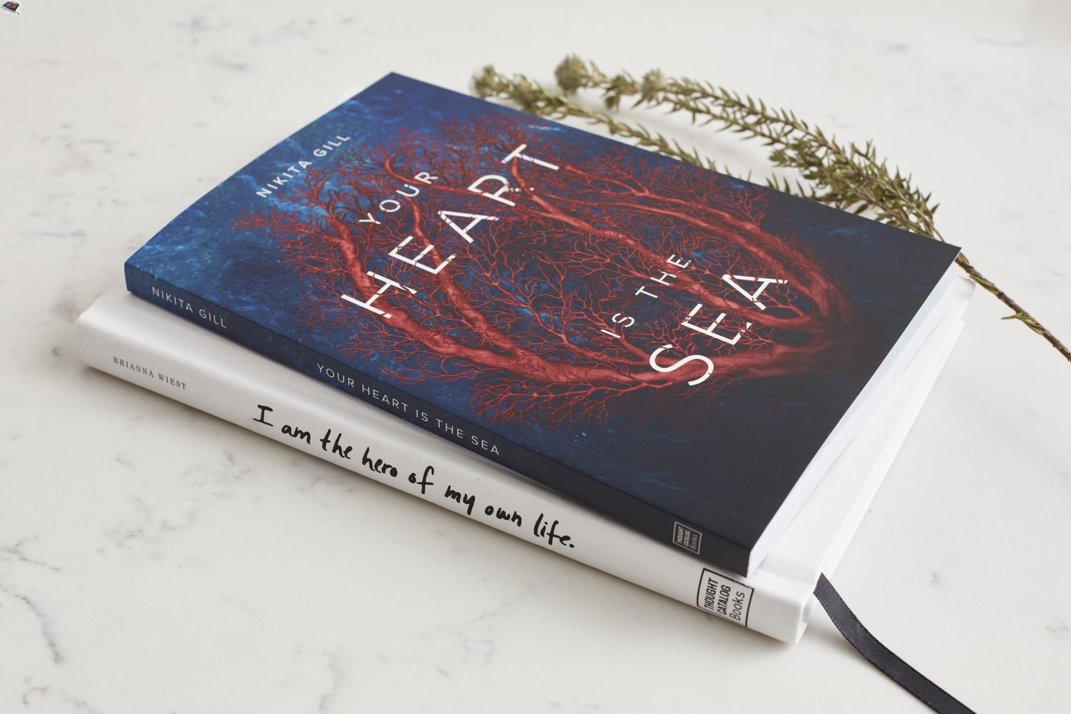 25 Coolest Book Covers Of All Time