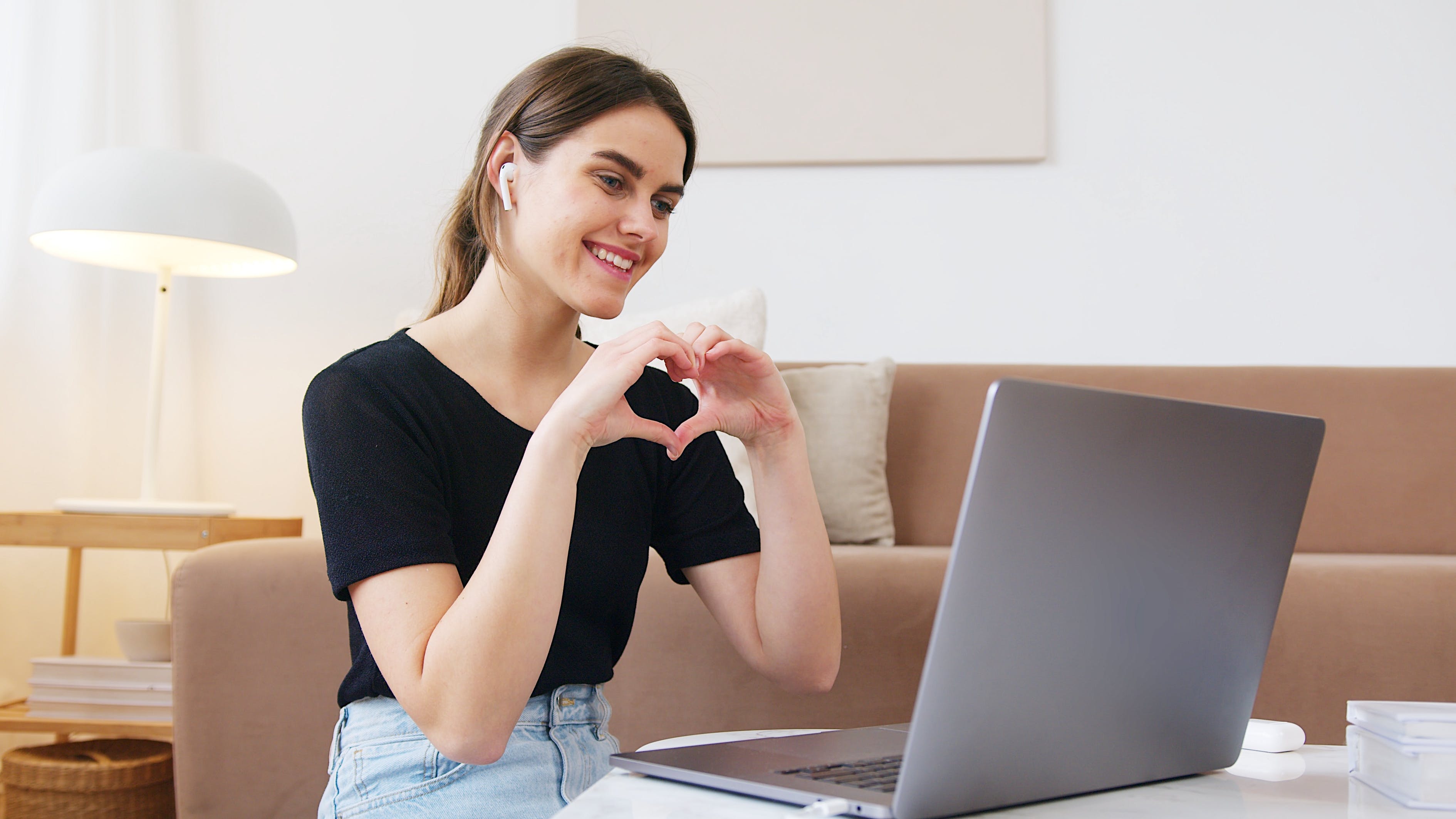 How Science Can Help You Find Lasting Love Online