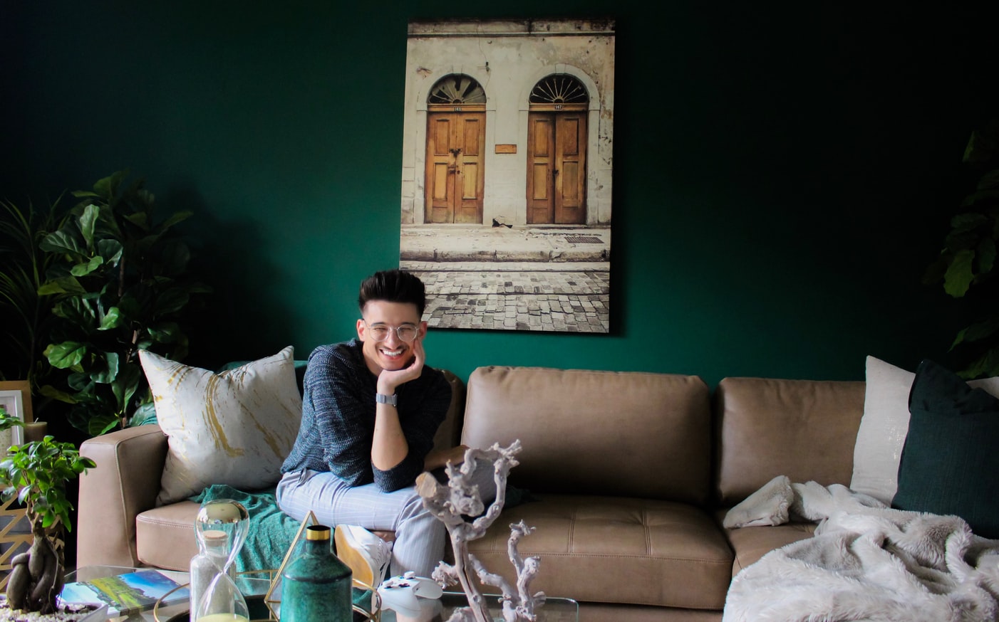 6 Tips To Limit Your Living Expenses Without Reducing Quality Of Life