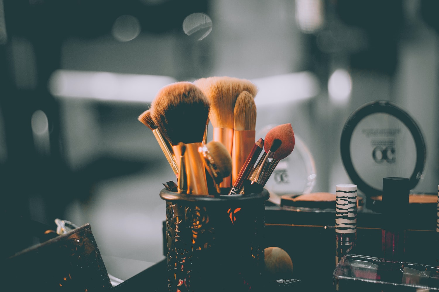 5 E-Commerce Tips For New Beauty Entrepreneurs