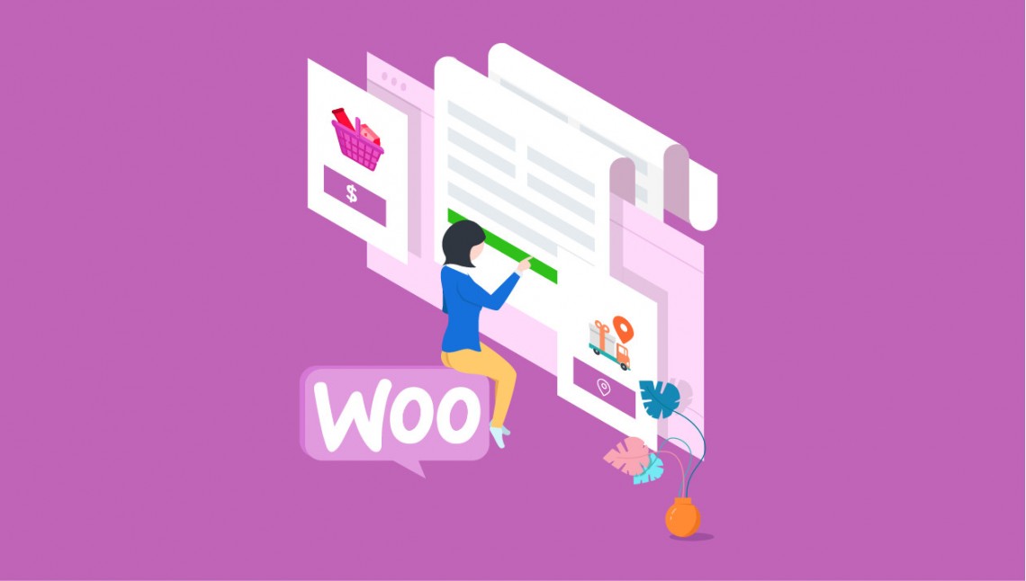 25 Must-Have WooCommerce Extensions & Plugins to Supercharge Your Online Store