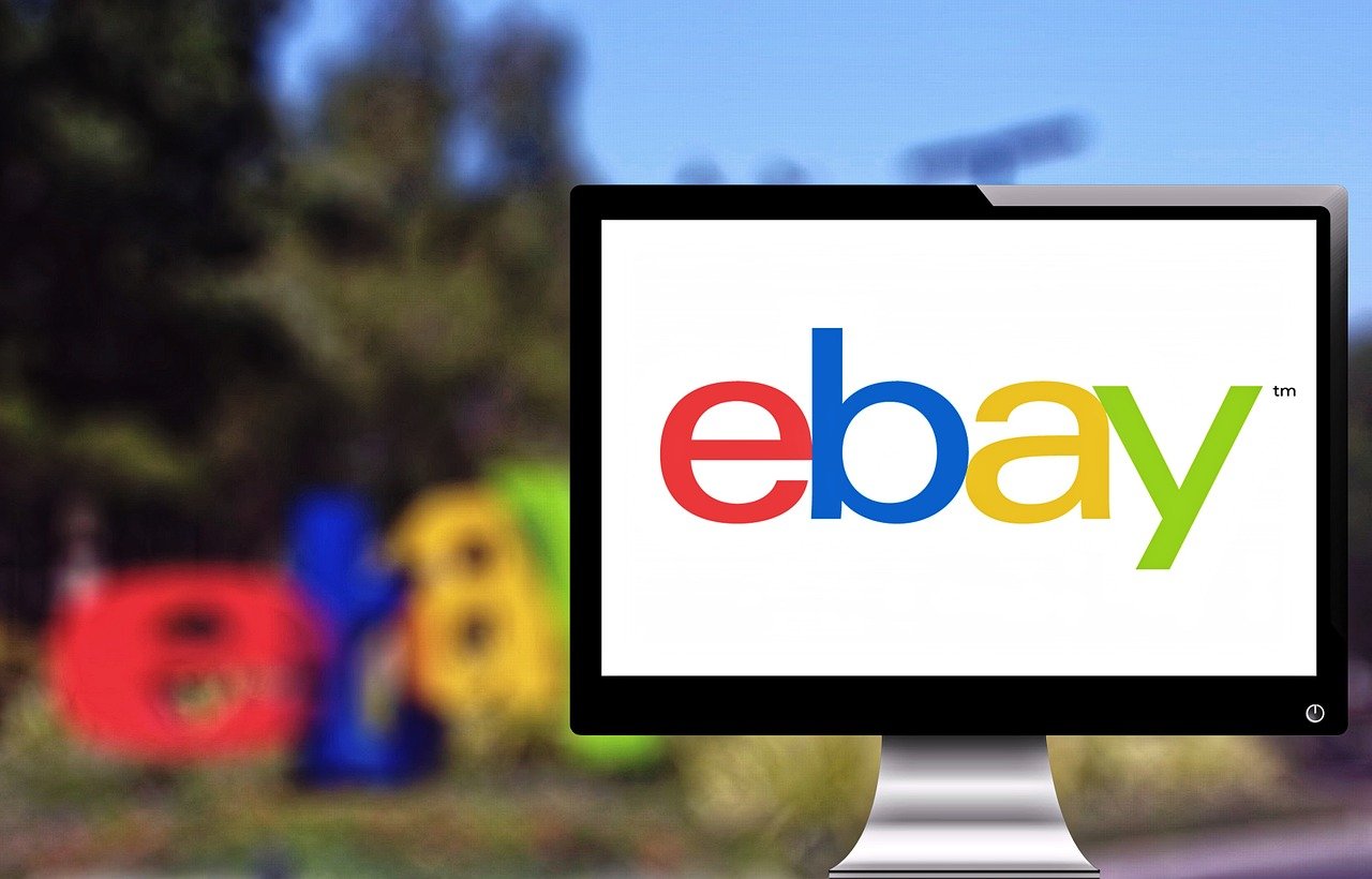 Quick Guide On eBay Repricing