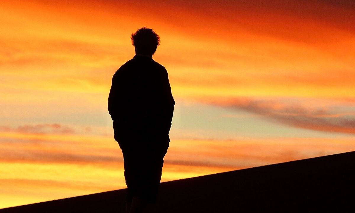 50 Quotes About Being Alone That Will Calm You