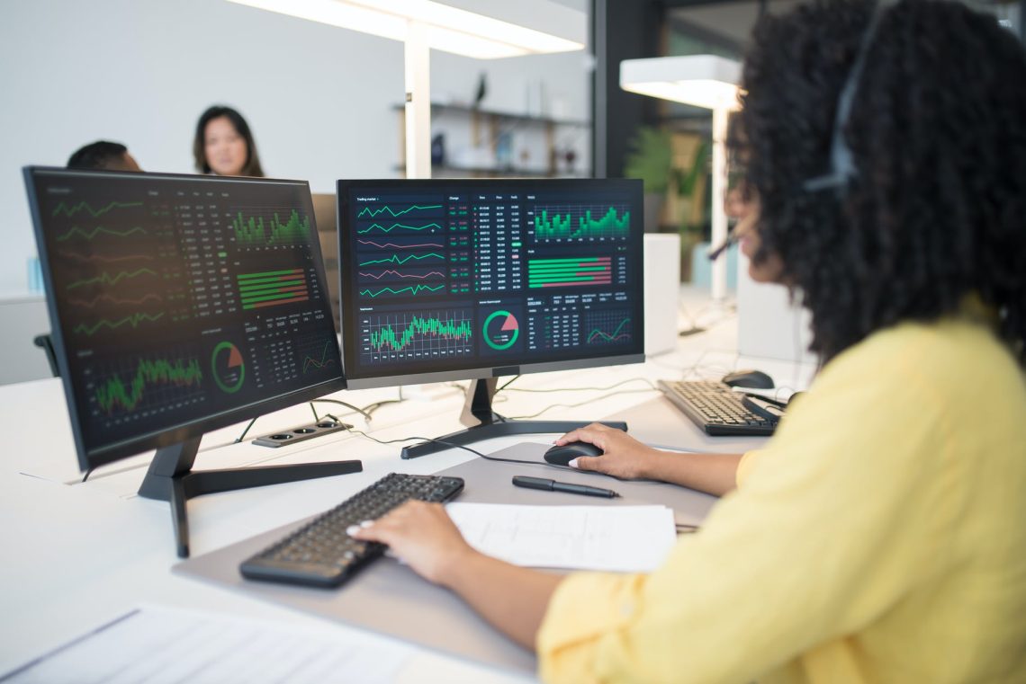 Tips For Getting The Most Out Of Your Business Phone Calls
