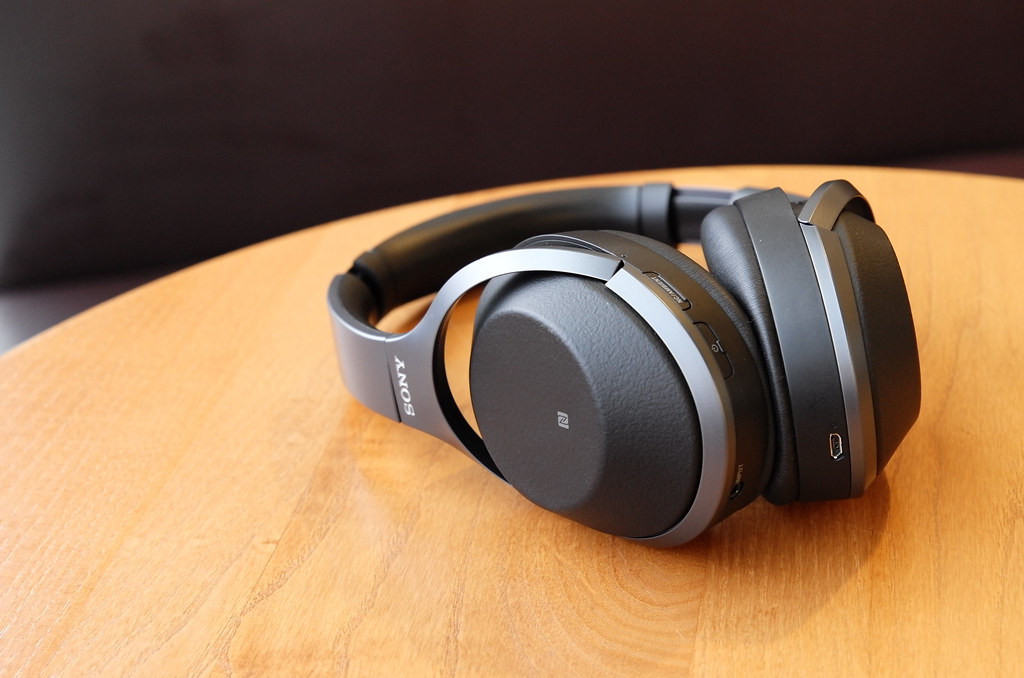 11 Best Sony Bluetooth Headphones Available Online
