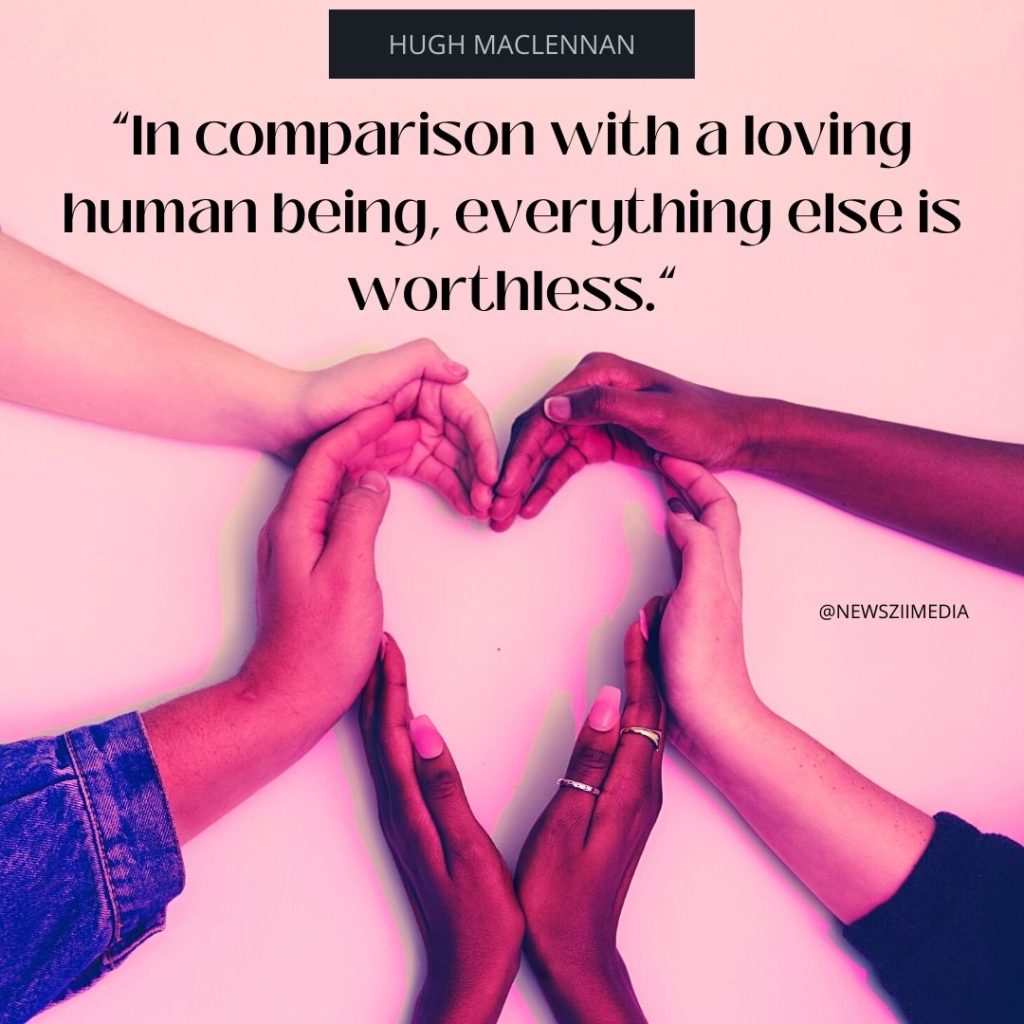 The 30 Best Quotes About comparisons