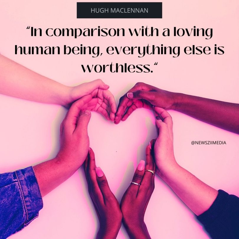 The 30 Best Quotes About comparisons